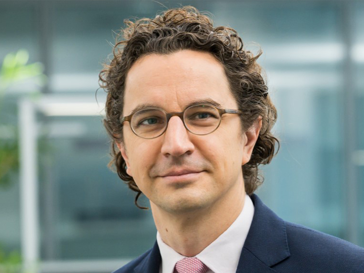 Robeco expands quant research team with new appointment - Pensions ... Robeco expands quant research team with new appointment - Pensions ...