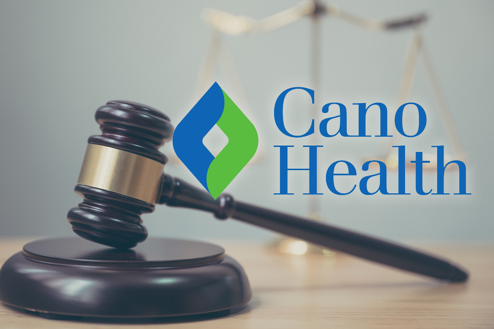 Cano Health emerges from bankruptcy - Modern Healthcare