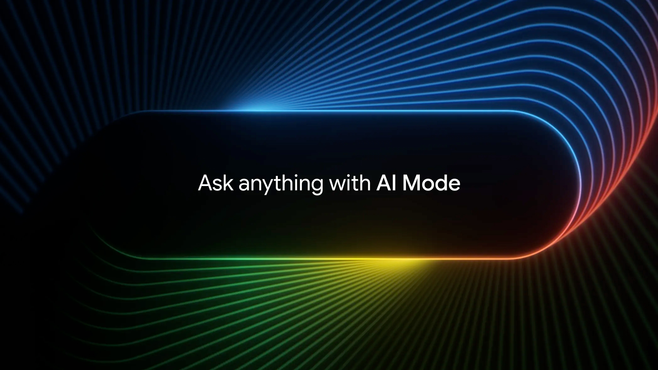 Google AI Mode ads—everything brands should know - Ad Age