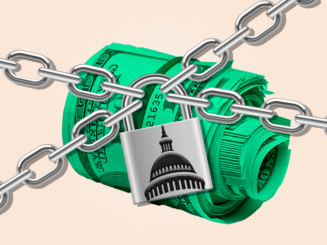 ACA subsidies must not lapse, state exchange officials warn - Modern ...