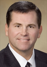 Mark Slyter steps down as Baton Rouge CEO after moment in spotlight ...
