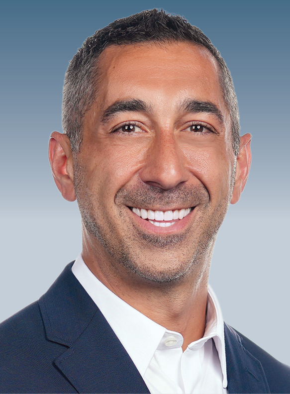 Florida Blue using AI with prior authorizations, customer service ...