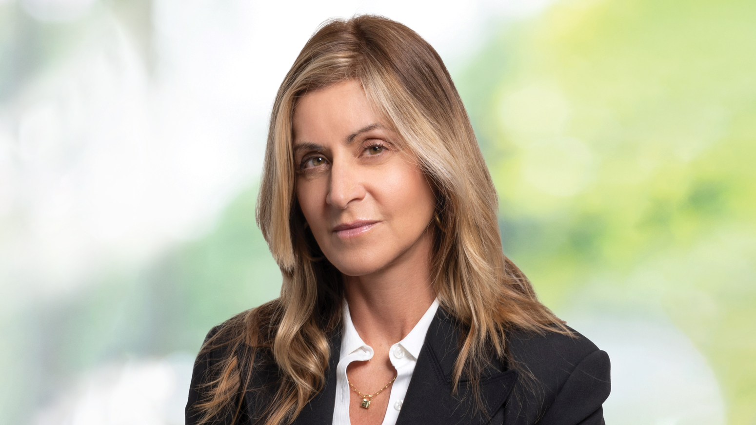 Vicky Schiff of Avrio named one of P&I's Influential Women in ...