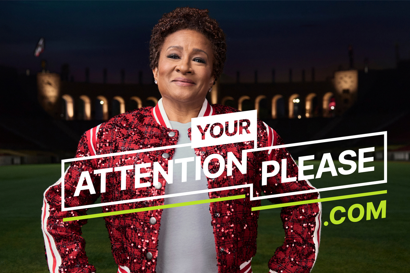 Novartis Super Bowl debut focuses on breast cancer awareness - Ad Age
