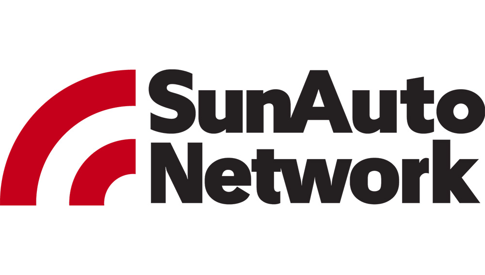 Sun Auto Tire & Service launches Sun Auto Network - Tire Business