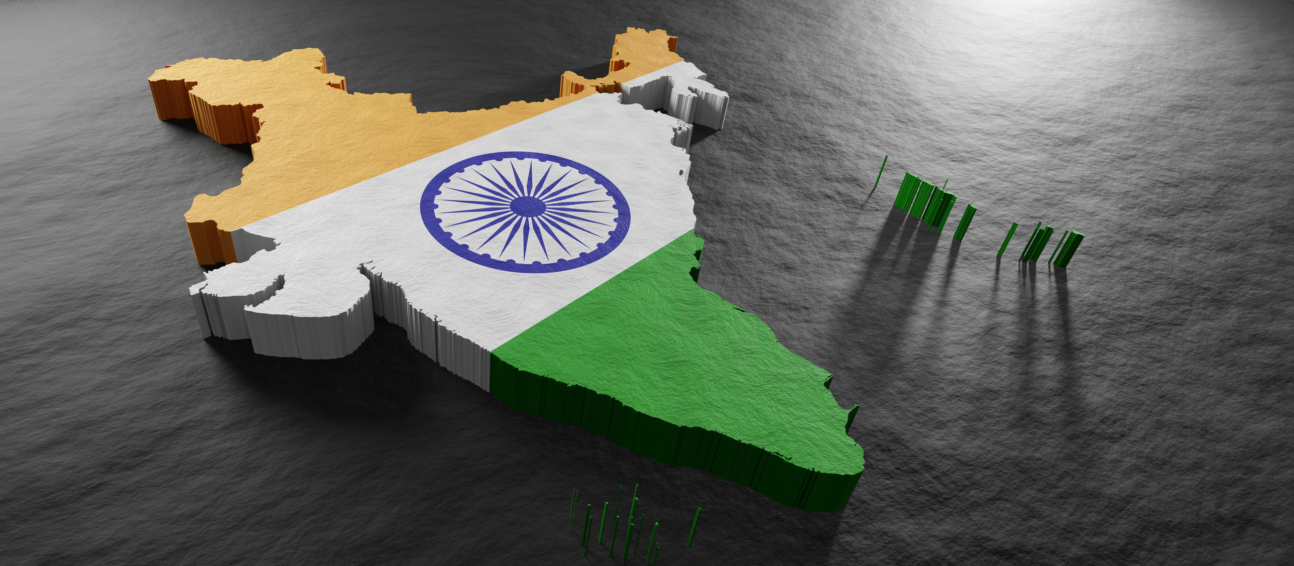 Manali Petrochemicals halts Plant-1 after propylene supply stoppage ...
