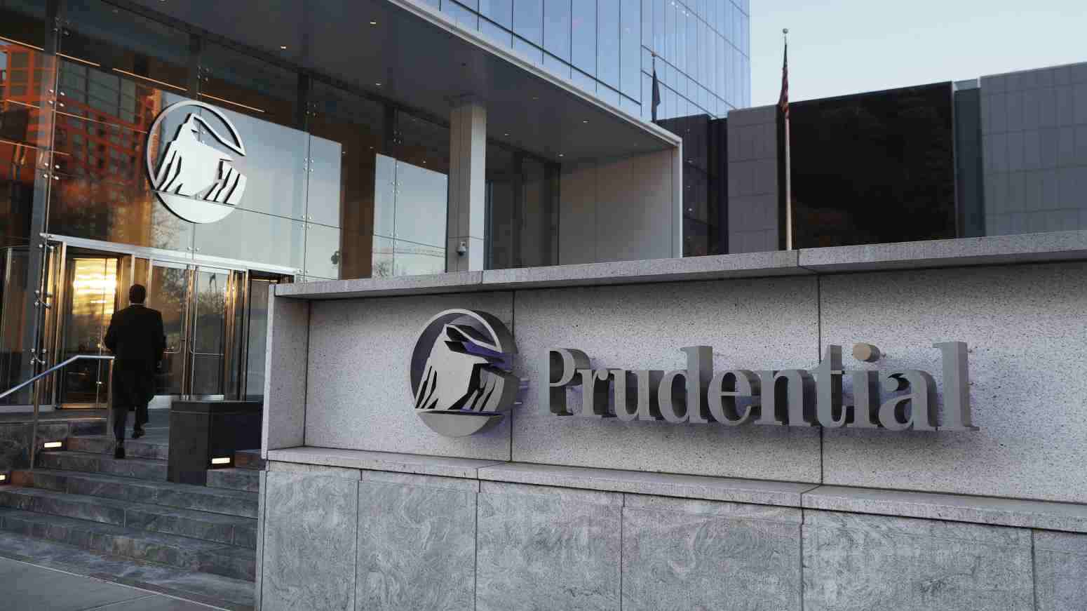 Prudential Financial is said to mull India asset manager sale ...