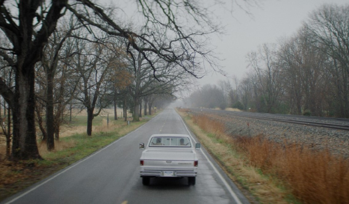 Chevy's emotional holiday ad is out - Automotive News