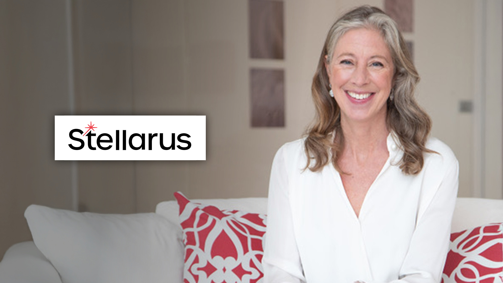 Blue Shield of California spinoff Stellarus adds Blues customers ...