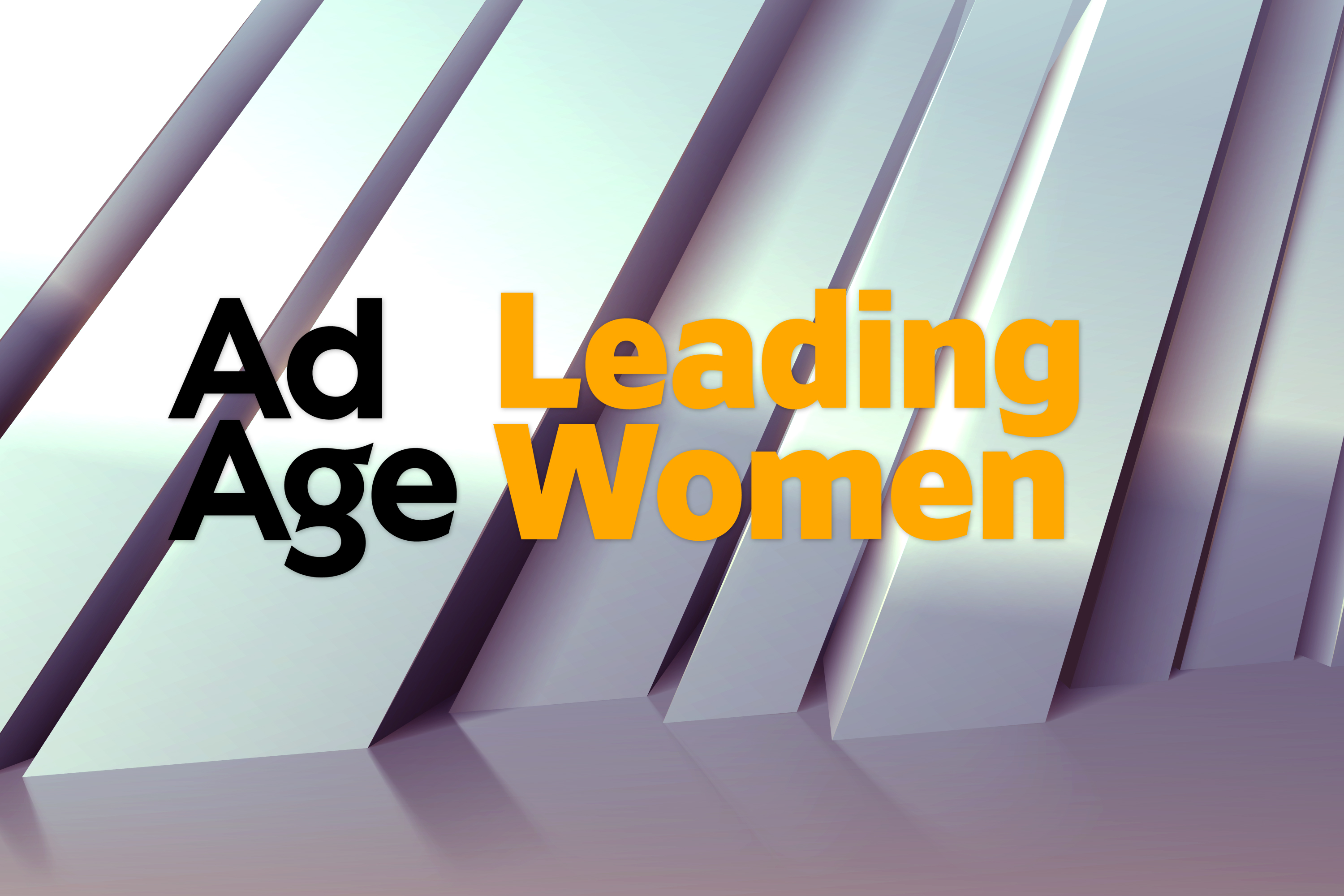 2024 Ad Age Leading Women and Rising Star awards entries now open - Ad Age