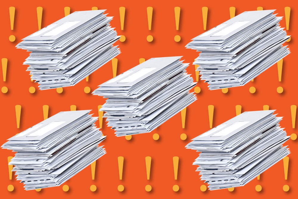 HHS lays out surprise billing resolution process in new rule - Modern ...
