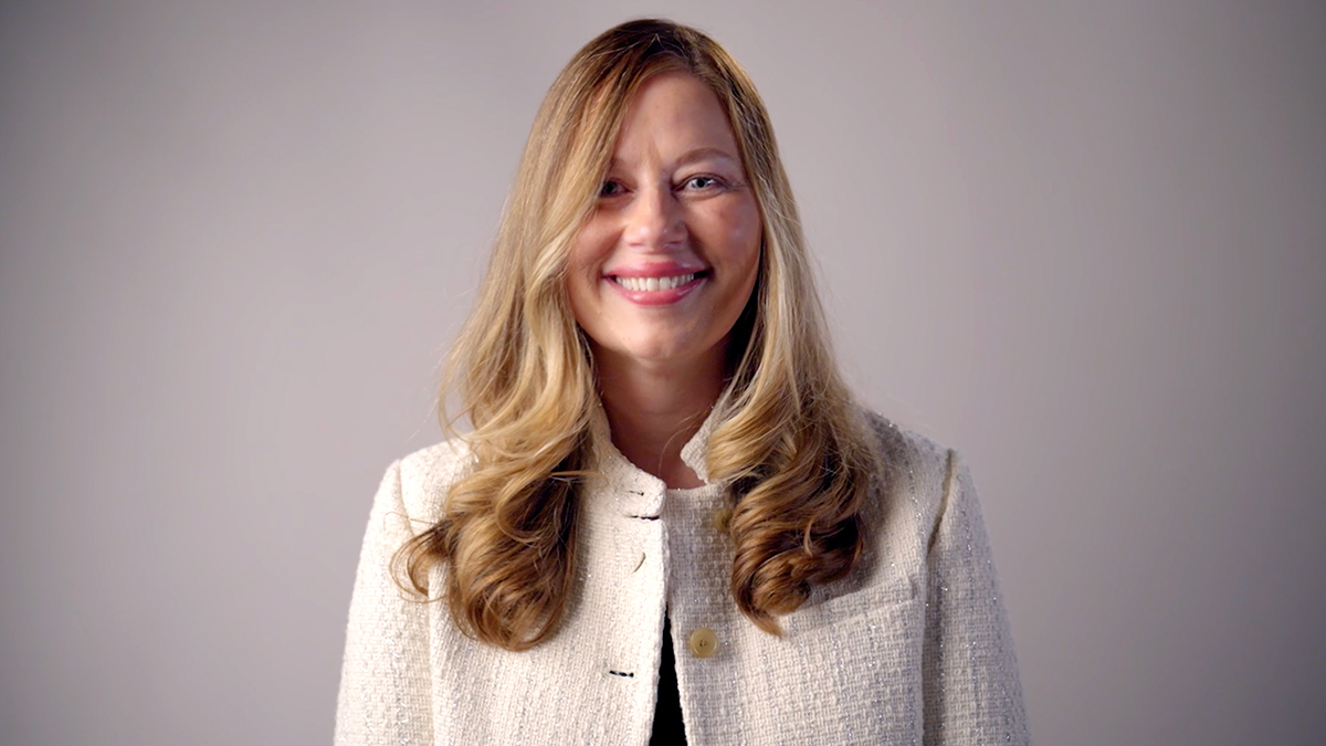 Trends driving payment integrity to a critical inflection point ...