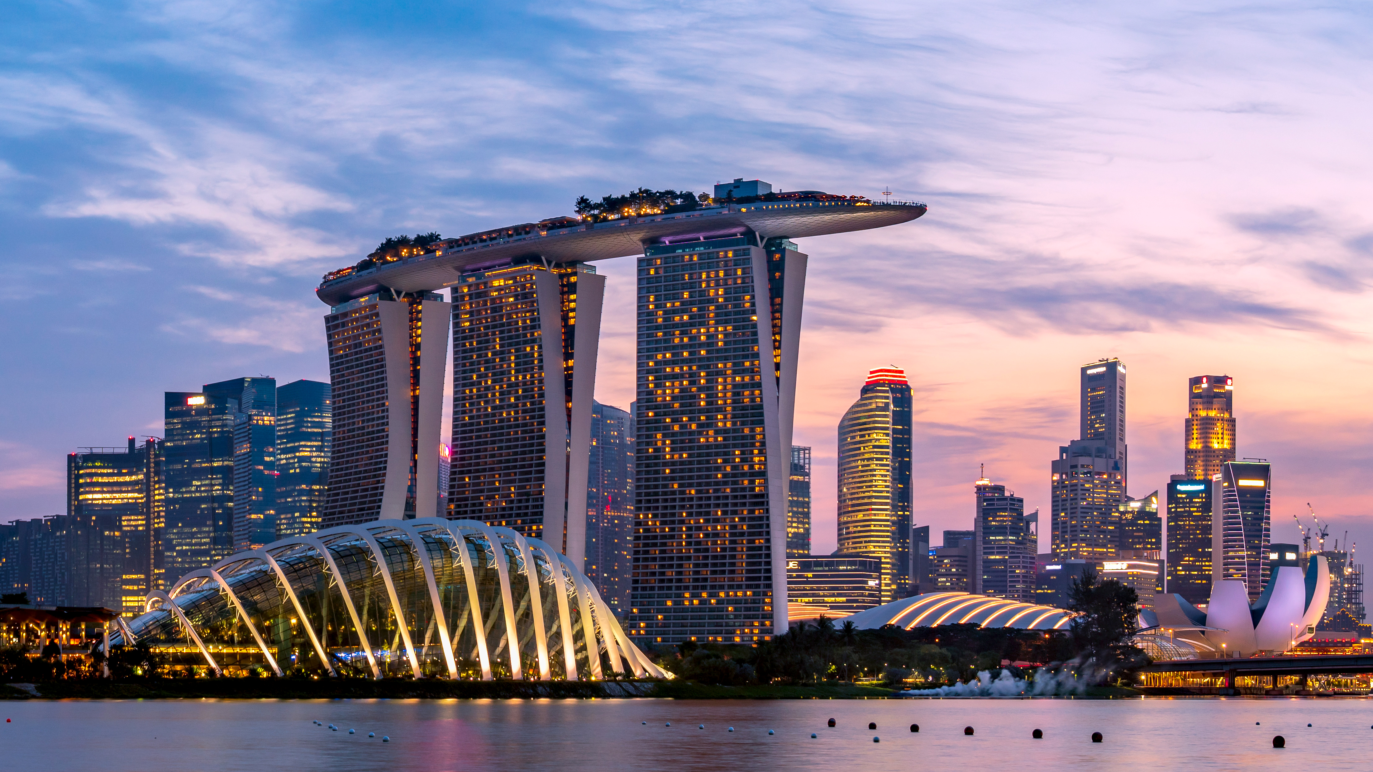 Singapore’s GIC seeks to sell $1 billion of stakes in PE funds ...