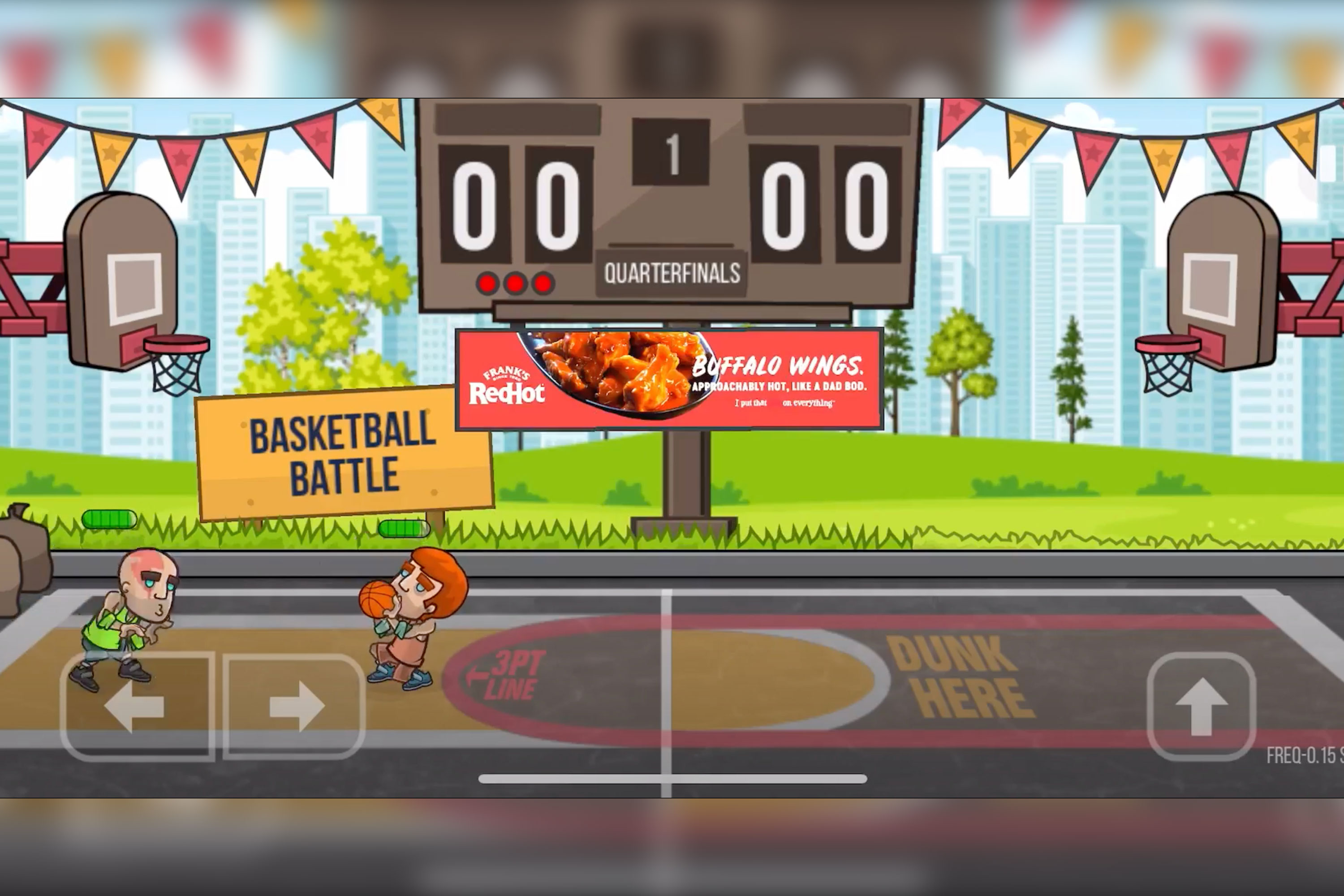 New video game measurement allow brands to evaluate how much attention ...