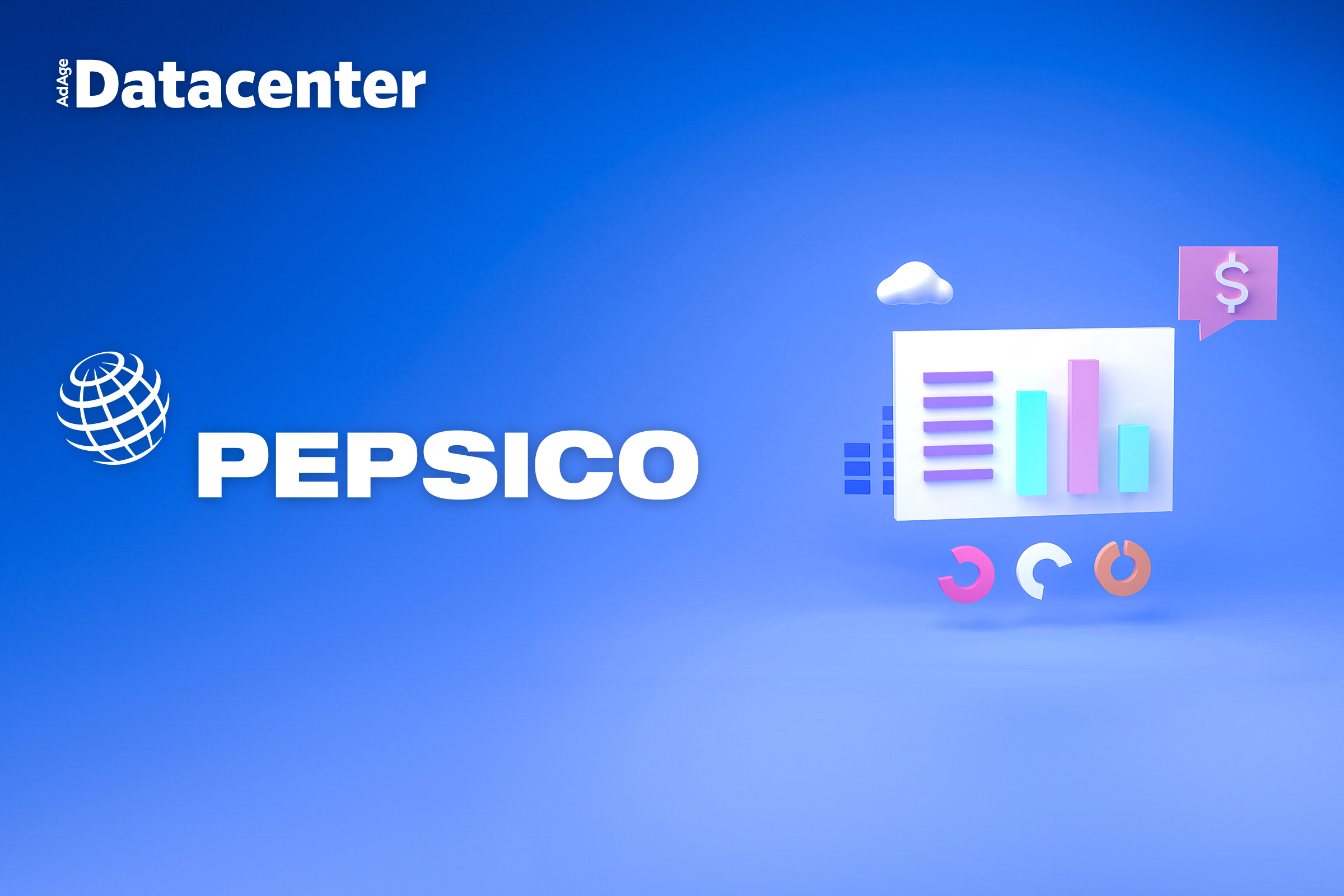 PepsiCo: ad spending, facts and profile - Ad Age
