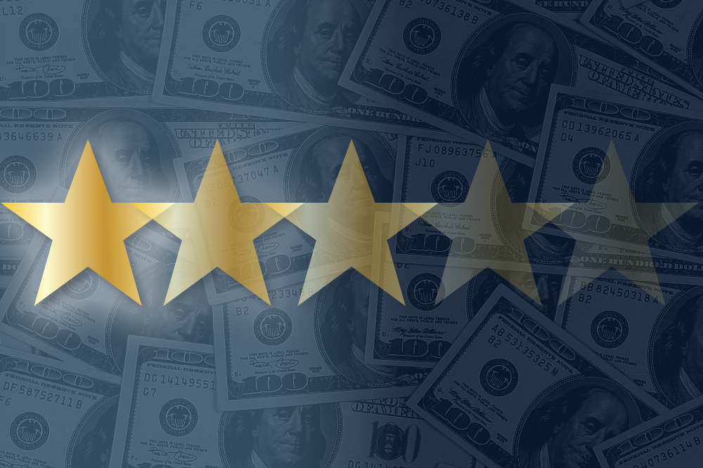 Kaiser, Humana, UnitedHealth land Medicare Advantage star bonuses ...