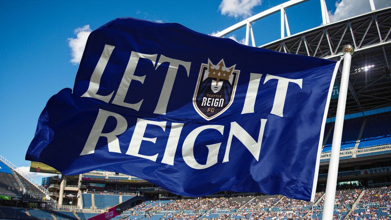 Creative ads today: Guinness, Liquid Death, Manscaped, Seattle Reign ...