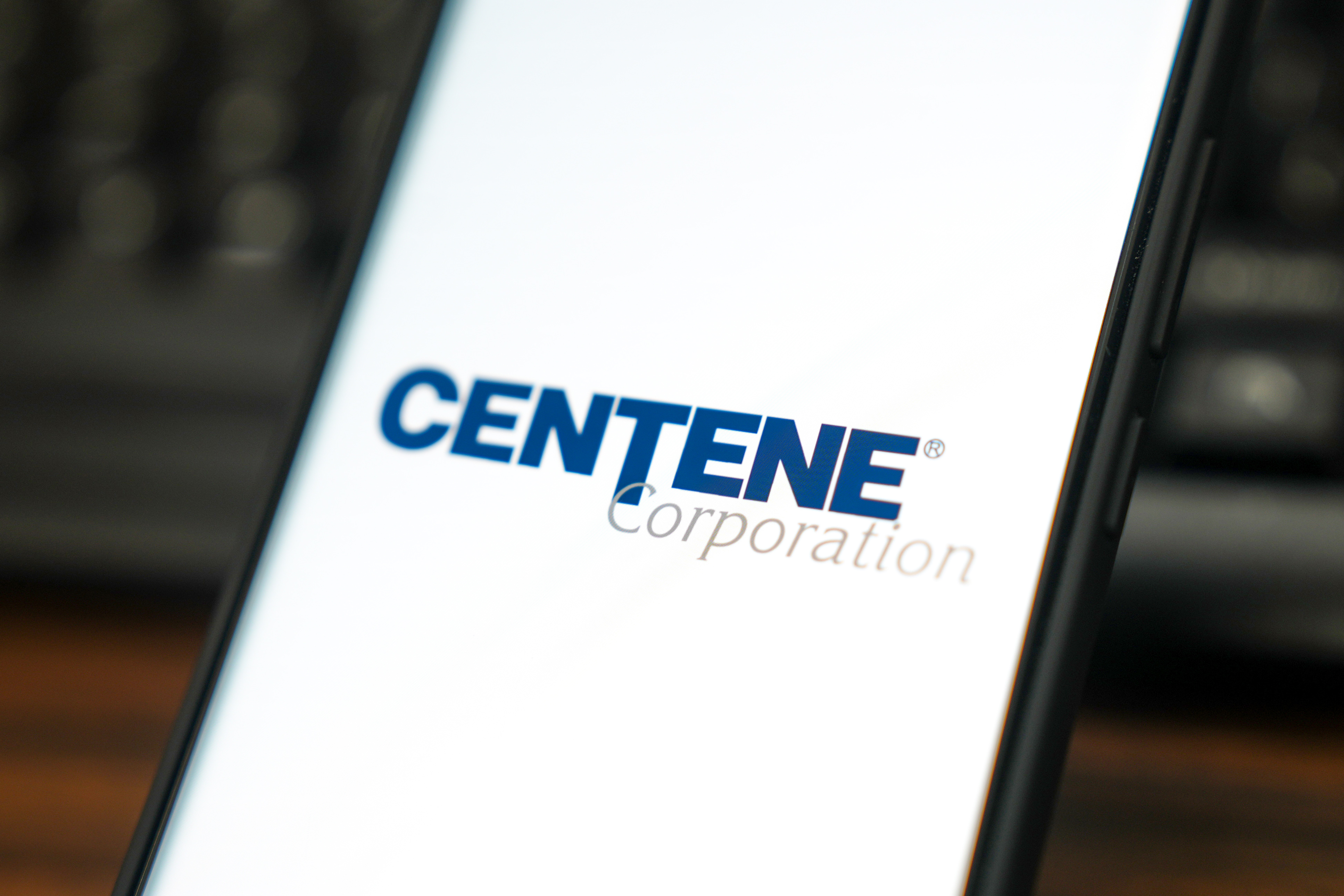 Centene urges CMS to cut red tape for Medicaid fraud crackdowns ...
