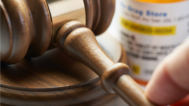 Pharmacy benefits reform: What employers must know - Modern Healthcare