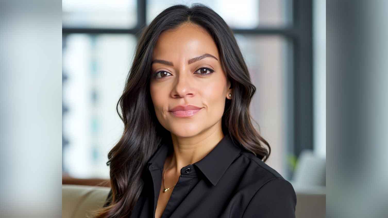 Morgan Stanley IM's DEI head Erica Madrid departs for BluePrint Capital ...