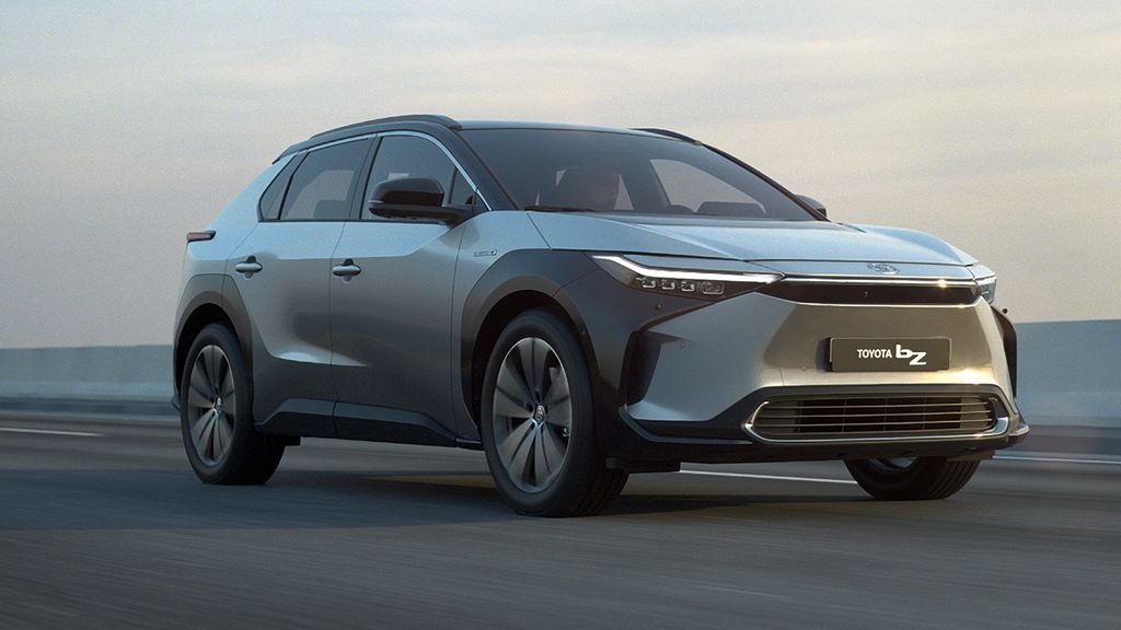 Toyota verkauft Anteile am Zulieferer Denso - Automobilwoche