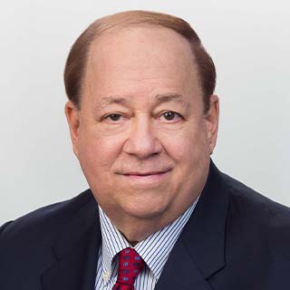 Tenet Healthcare CEO Rittenmeyer is stepping down - Modern Healthcare