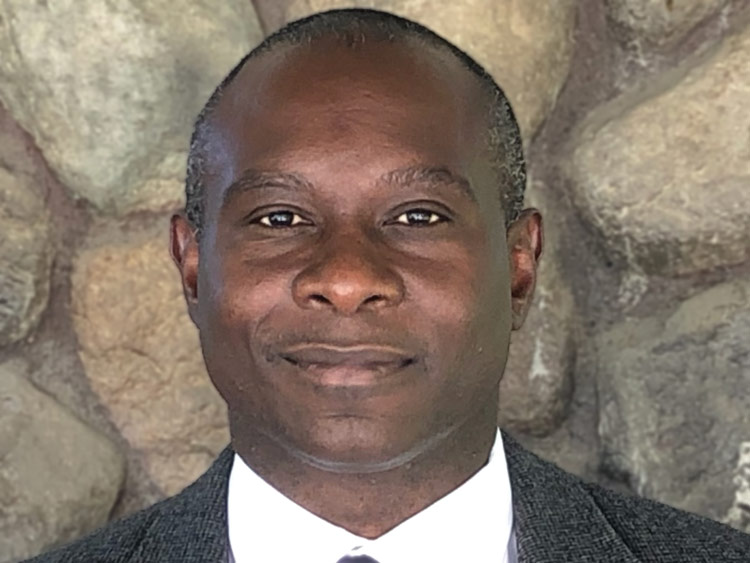 Ted Wright, CIO of Connecticut Retirement, on turning around lagging ...