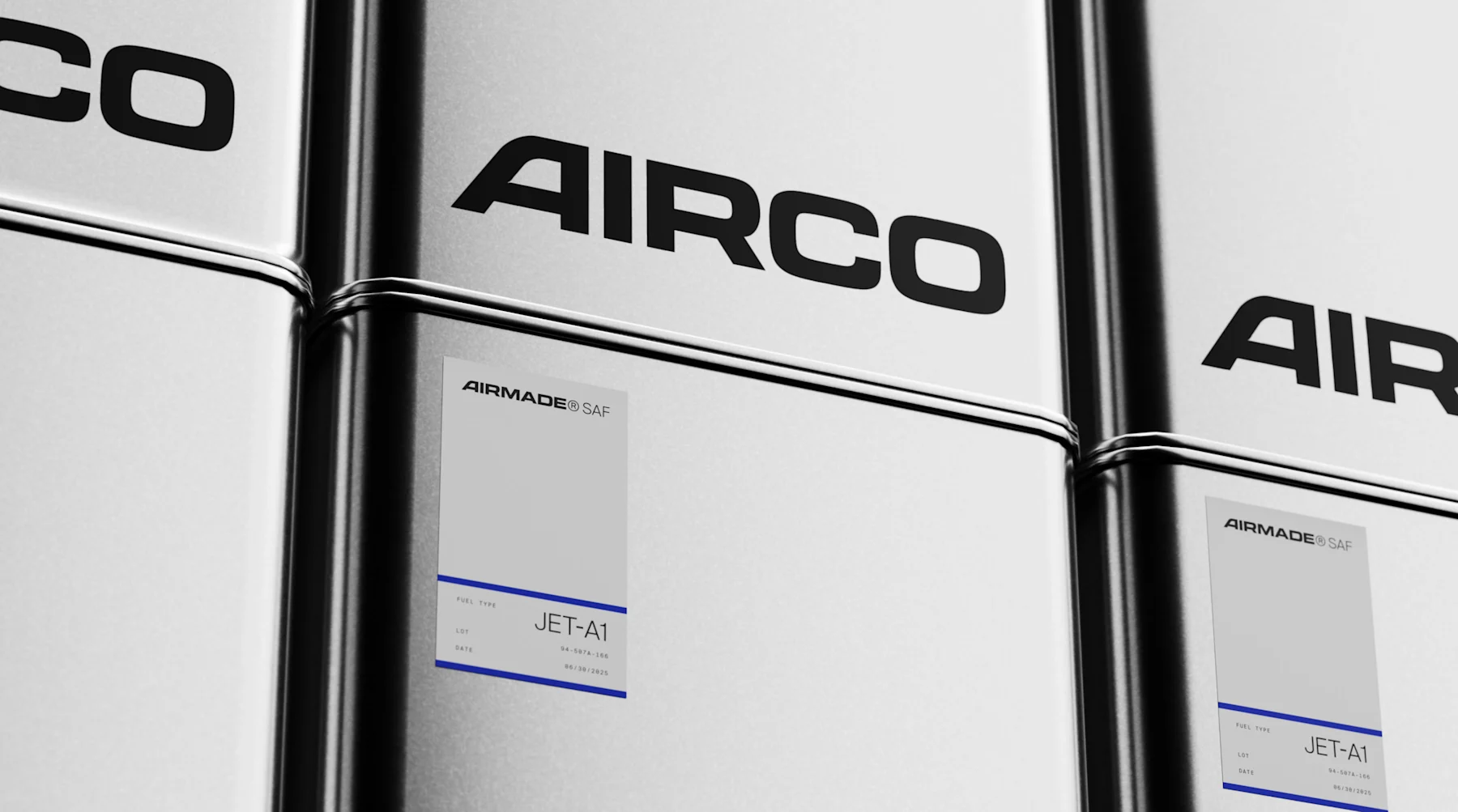 Airco: Breakout Brand Leaders 2025 - Ad Age