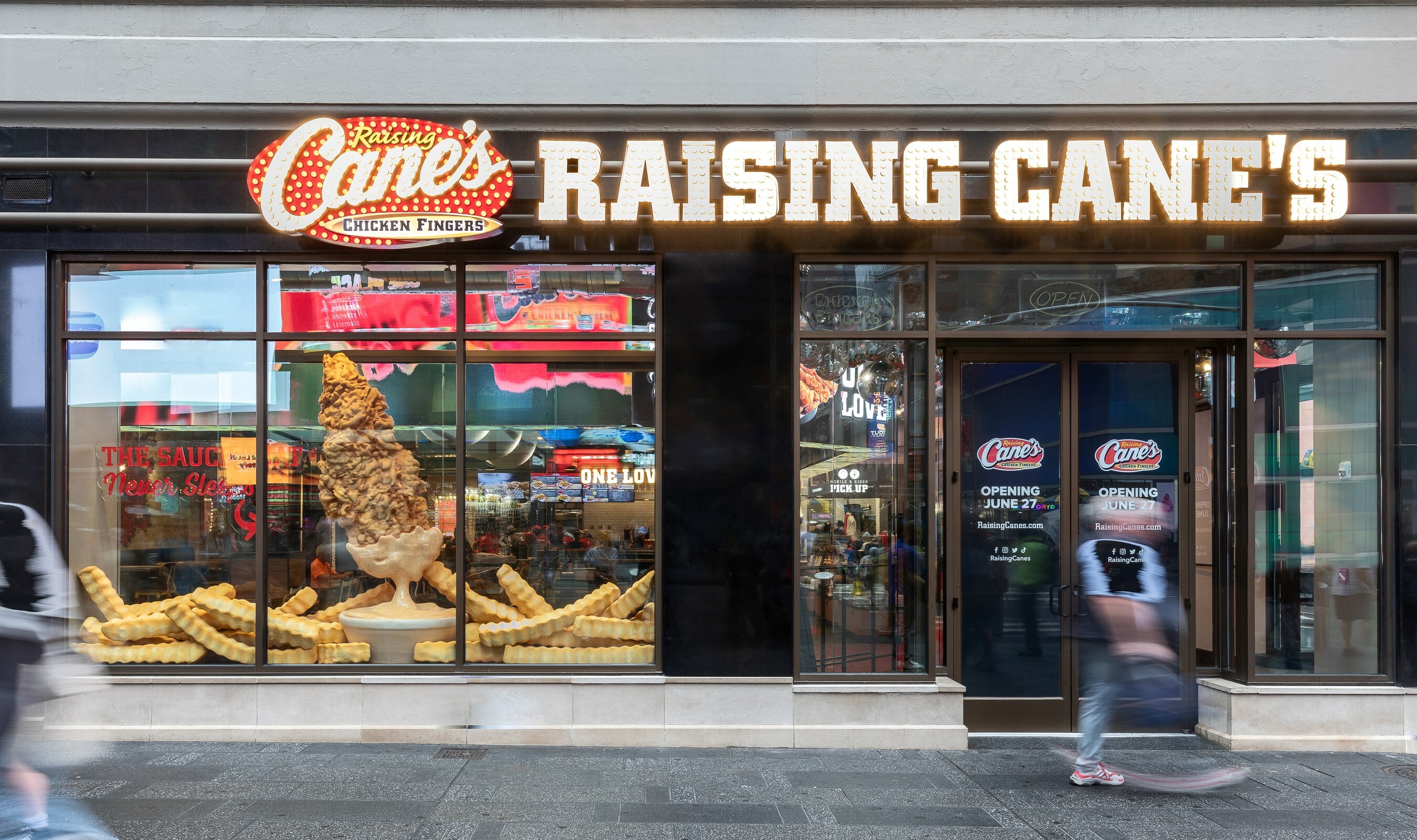 20 brands catching millennials’ attention right now: Q3 2025 - Ad Age