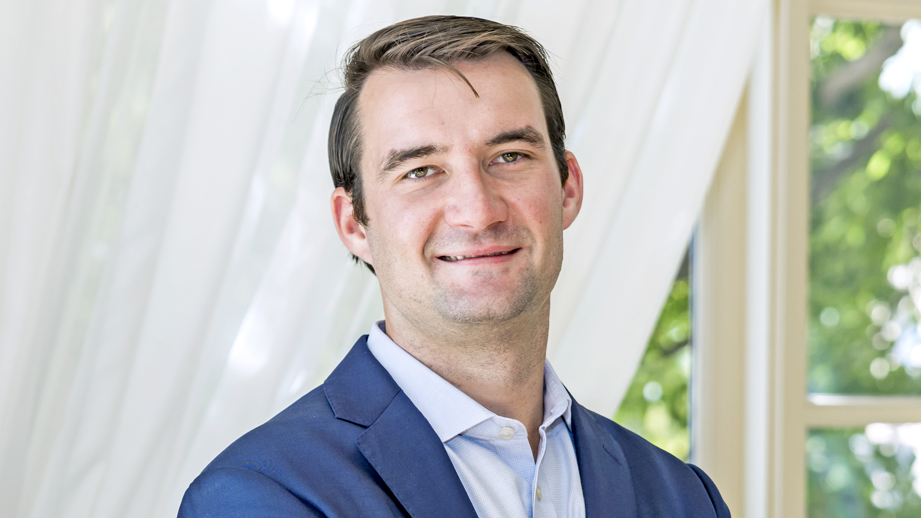 RTX uses a stable value fund in a custom target-date series to improve ...