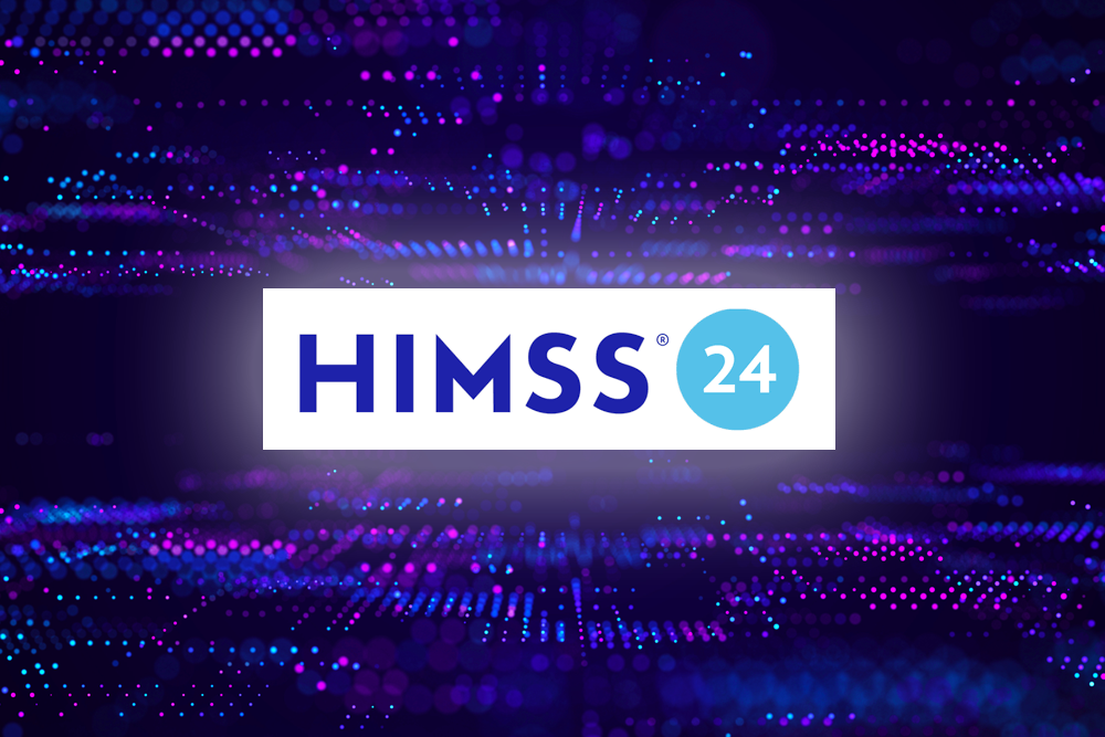 HIMSS 2024: What to expect in Orlando - Modern Healthcare