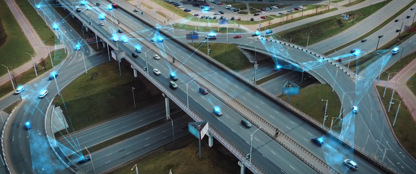 Simulation von Ansys, Teil von Synopsys, revolutioniert die E/E-Architektur im SDV - Automobilwoche