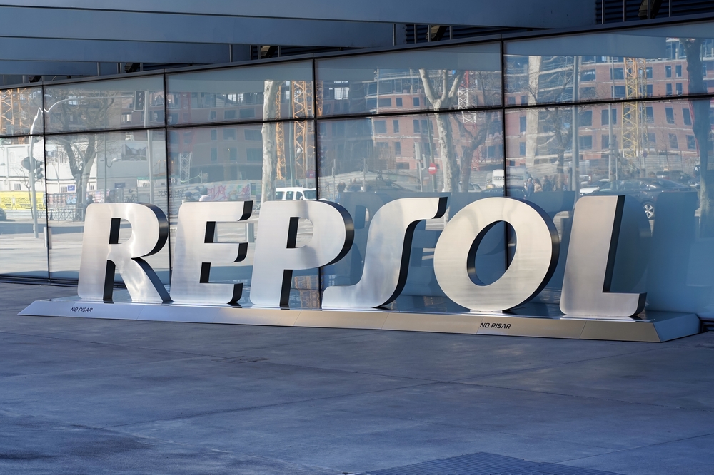 Repsol to Drop Marcellus Rig in June - Hart Energy