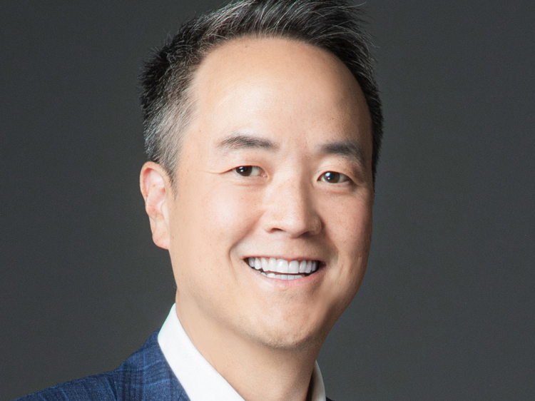 Devin Chen joins Principal Real Estate as head of private equity real ...