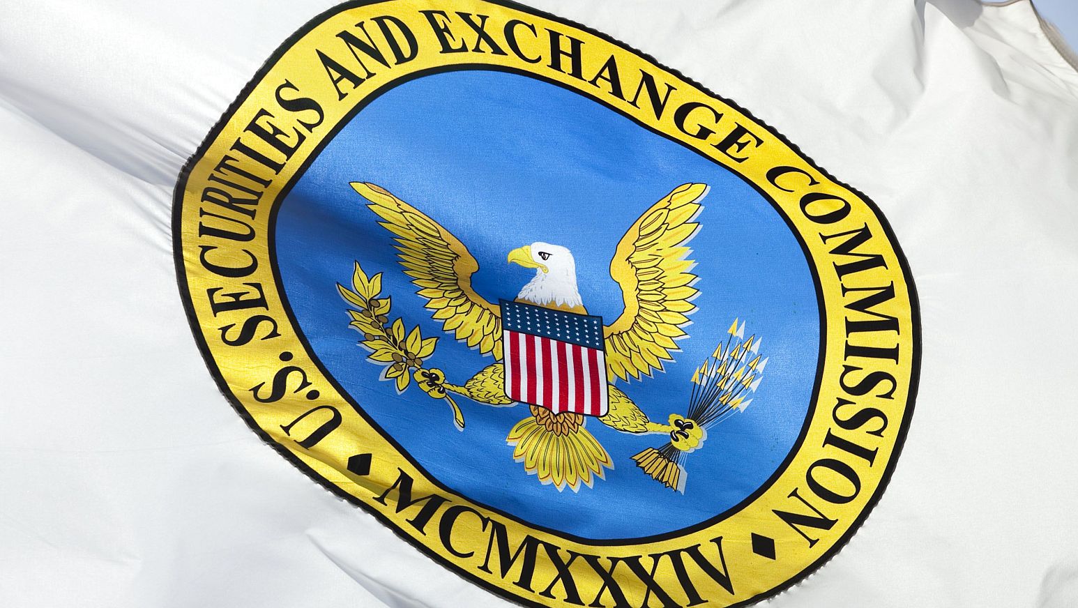 SEC’s OCIE gets new moniker as Examinations Division - Pensions ...