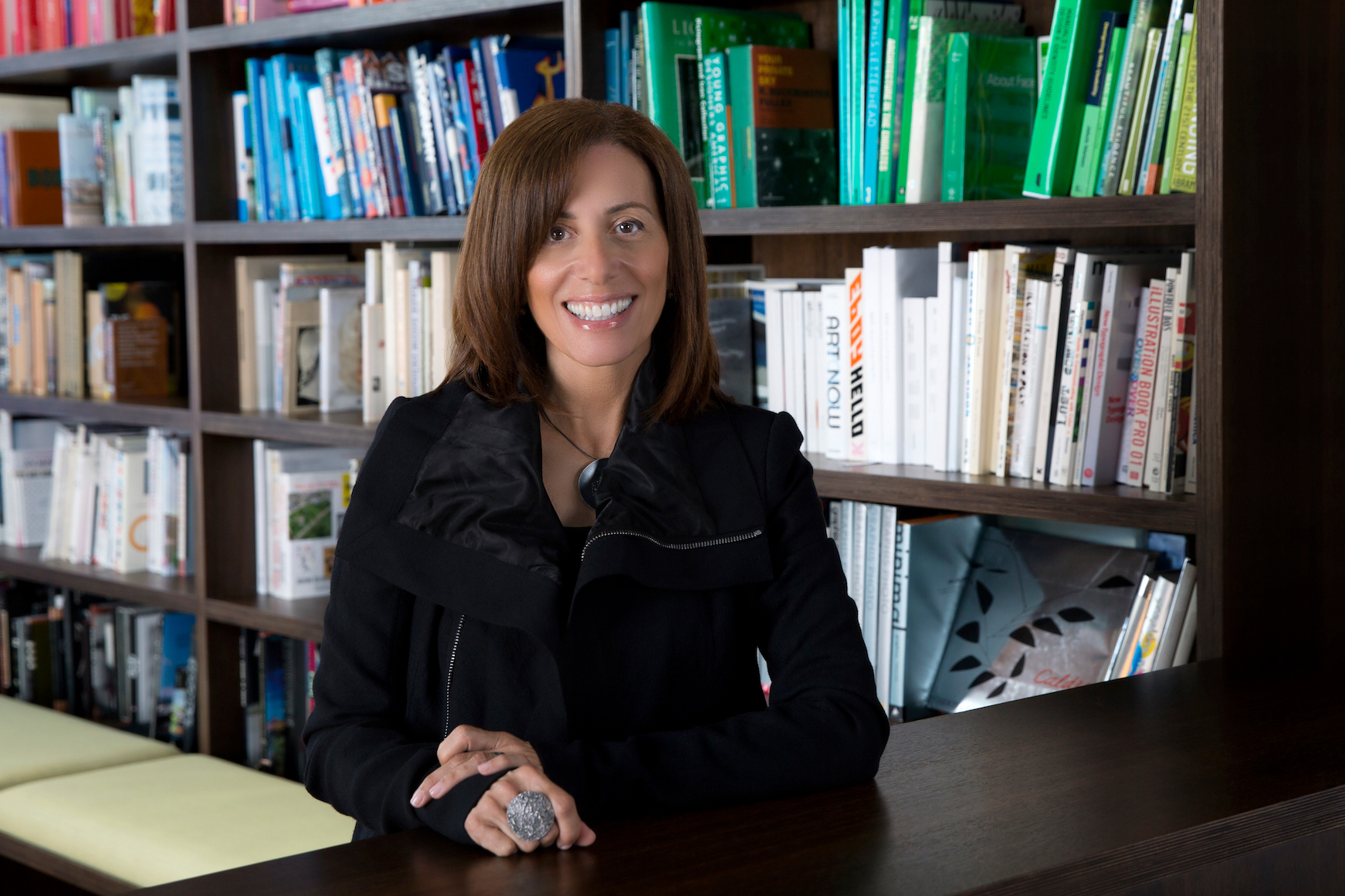 ‘There’s still so much to do.’ Adobe CMO talks innovation, brand ...