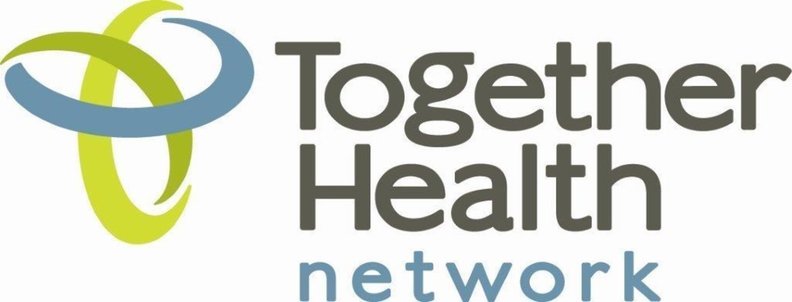 Together Health closes after five years - Modern Healthcare