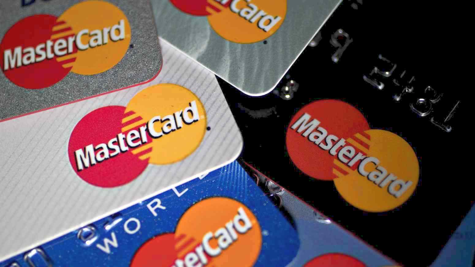 Mastercard ups 401(k) employer match to 10% - Pensions & Investments