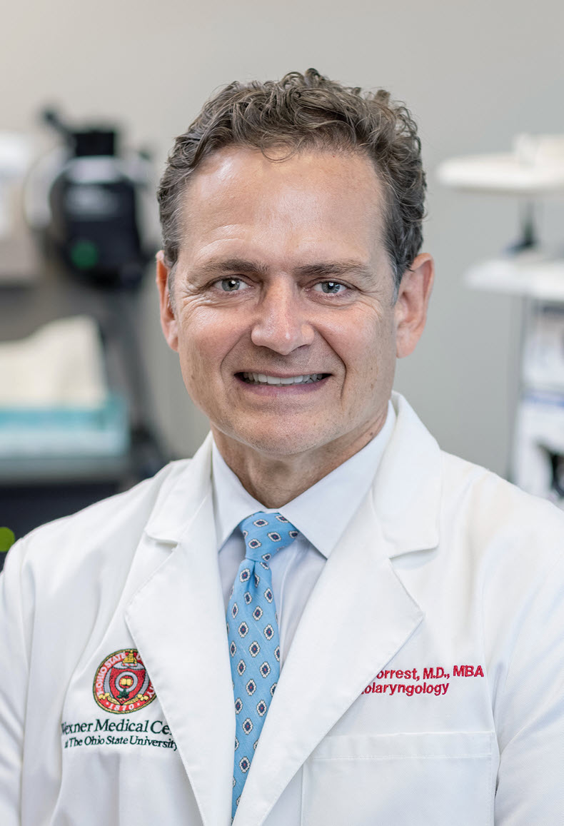 New model extends academic health care to more communities - Modern ...