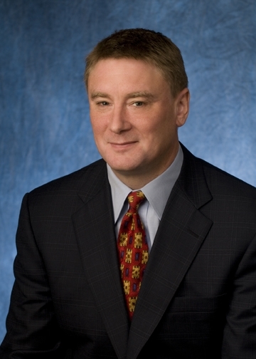 LifePoint finance executive departs for Beaumont Health - Modern Healthcare