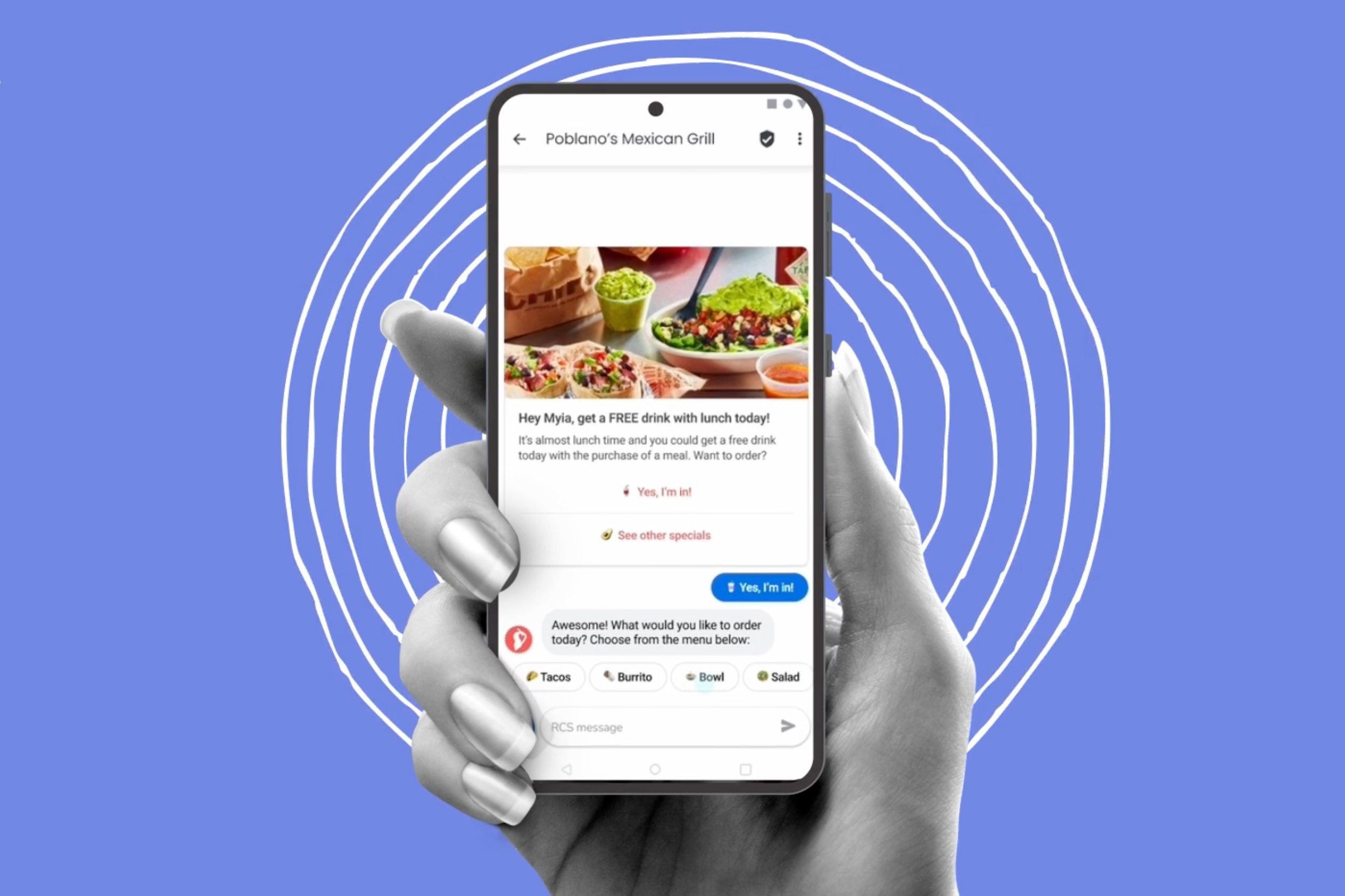 Brand text marketing: Guide to Apple iOS 18 updates - Ad Age