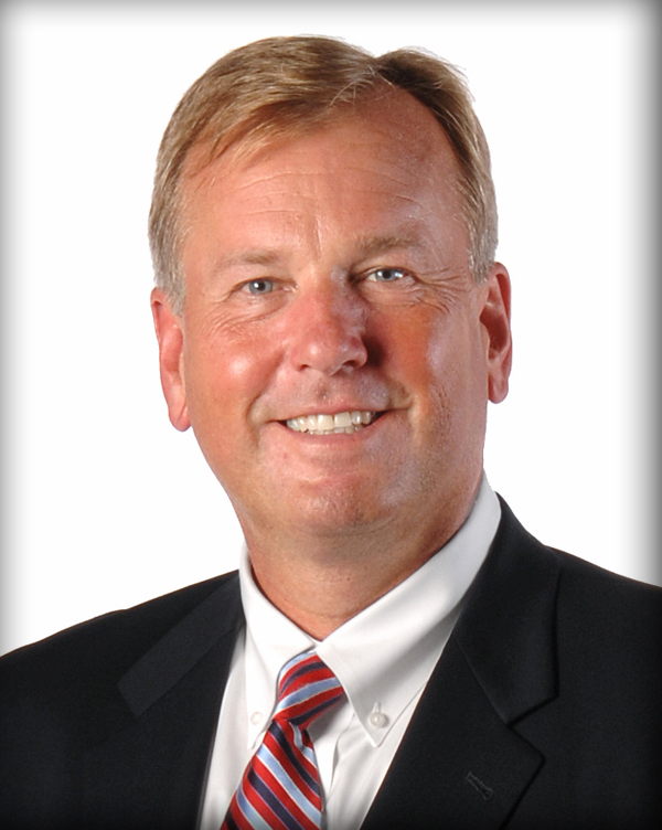 Roetzel & Andress names Robert Blackham as president - Crain's ...