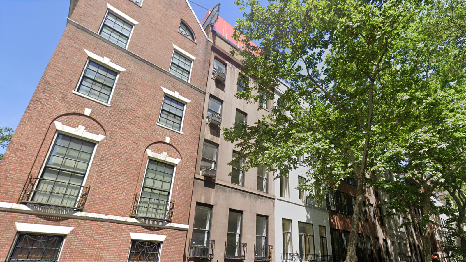 Home of late couple Hakim Boubazine and Elvira Malkic sells for about ...