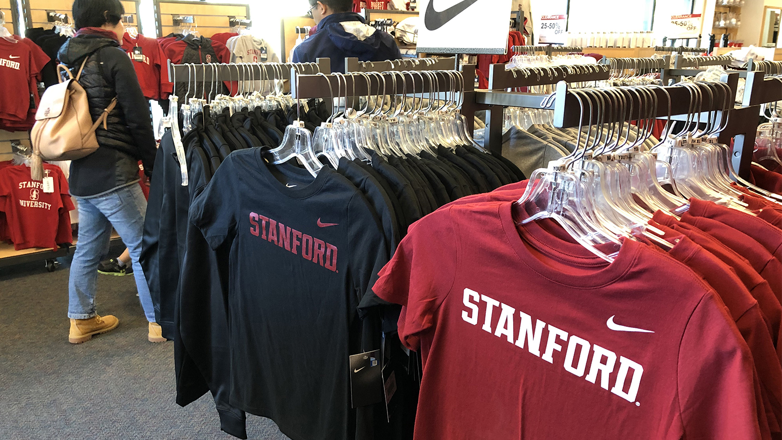 Stanford endowment records 4.4% gain - Pensions & Investments