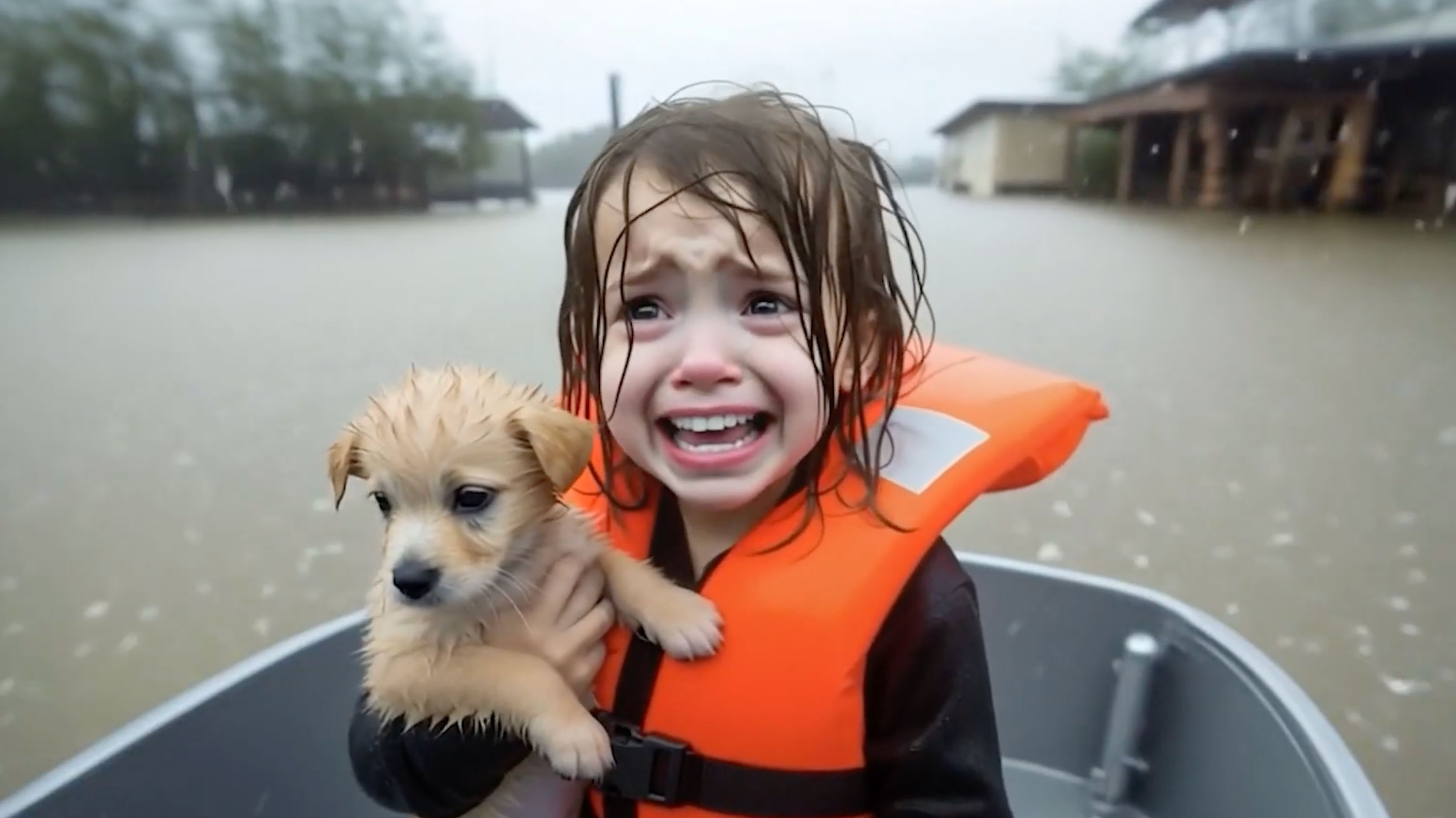 Columbia Journalism Review warns of fake AI images—by getting them to ...