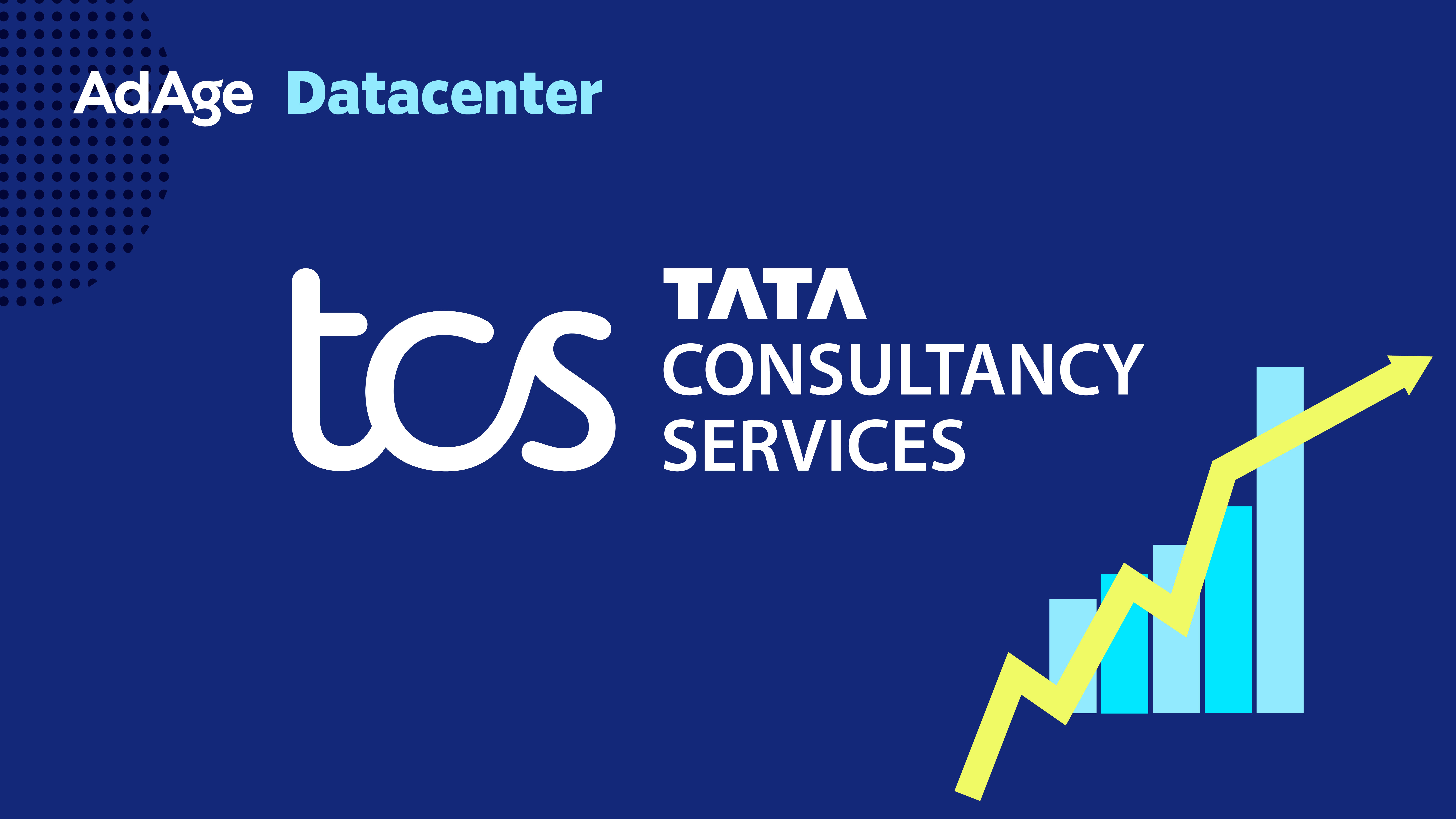 TCS Interactive: profile - Ad Age