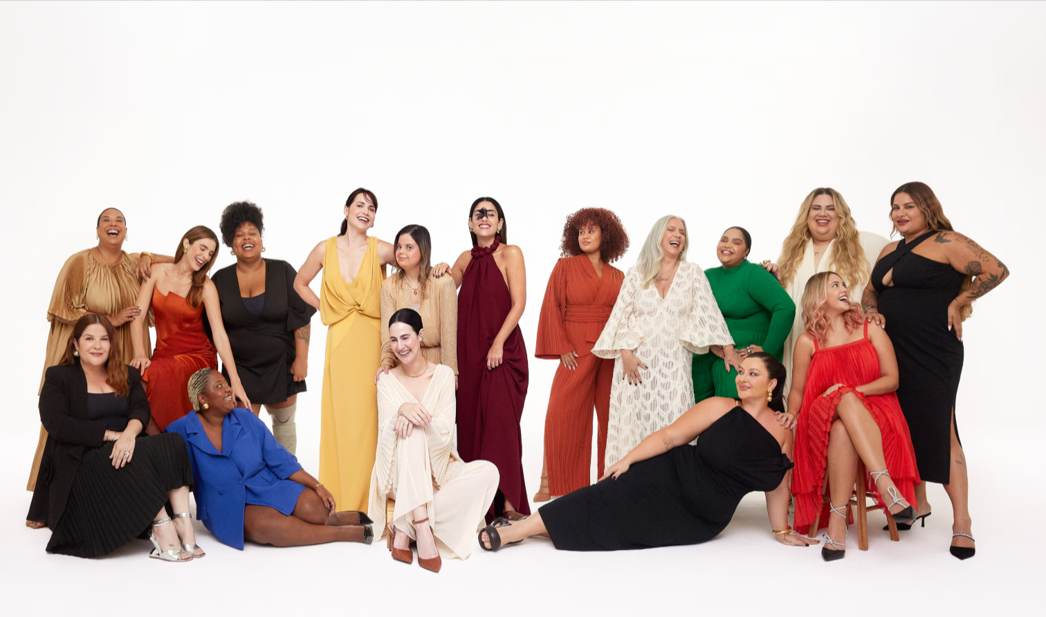 Dove ’Real Beauty,’ Creative Strategy: Cannes Lions 2025 - Ad Age