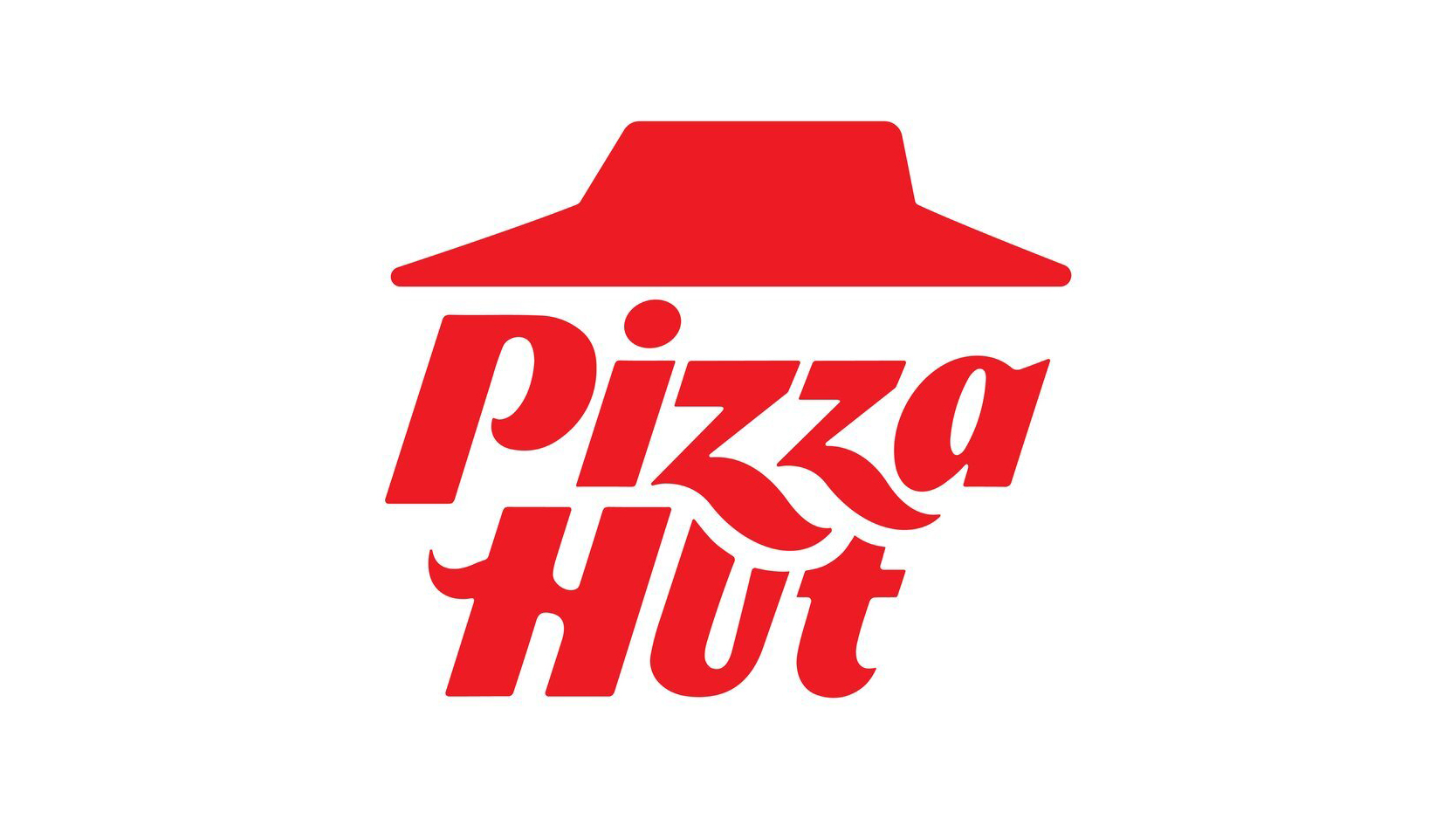 Designers review Pizza Hut’s refreshed logo - Ad Age