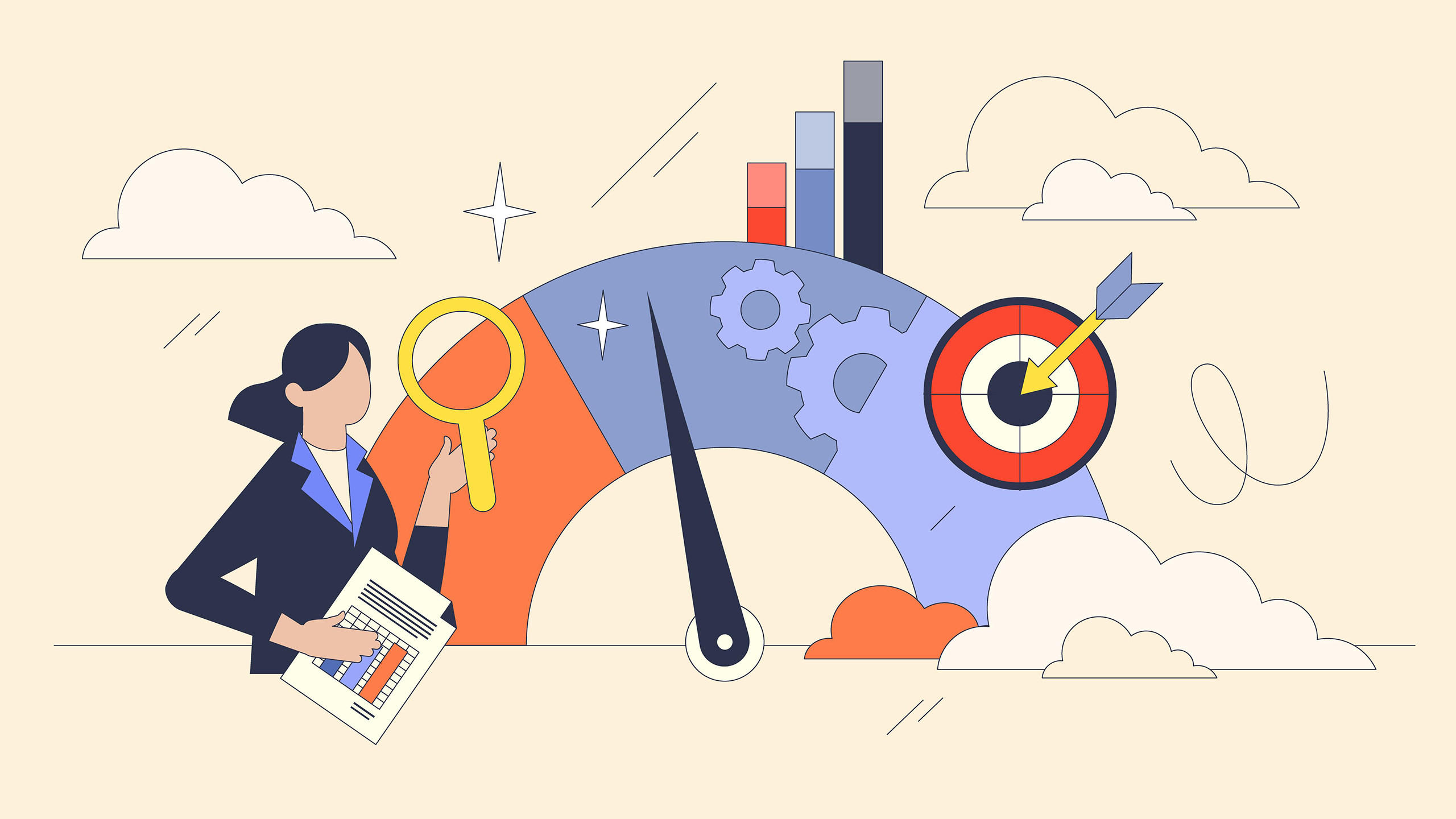 ‘Optimized’ outcomes: Marketing’s new normal - Ad Age