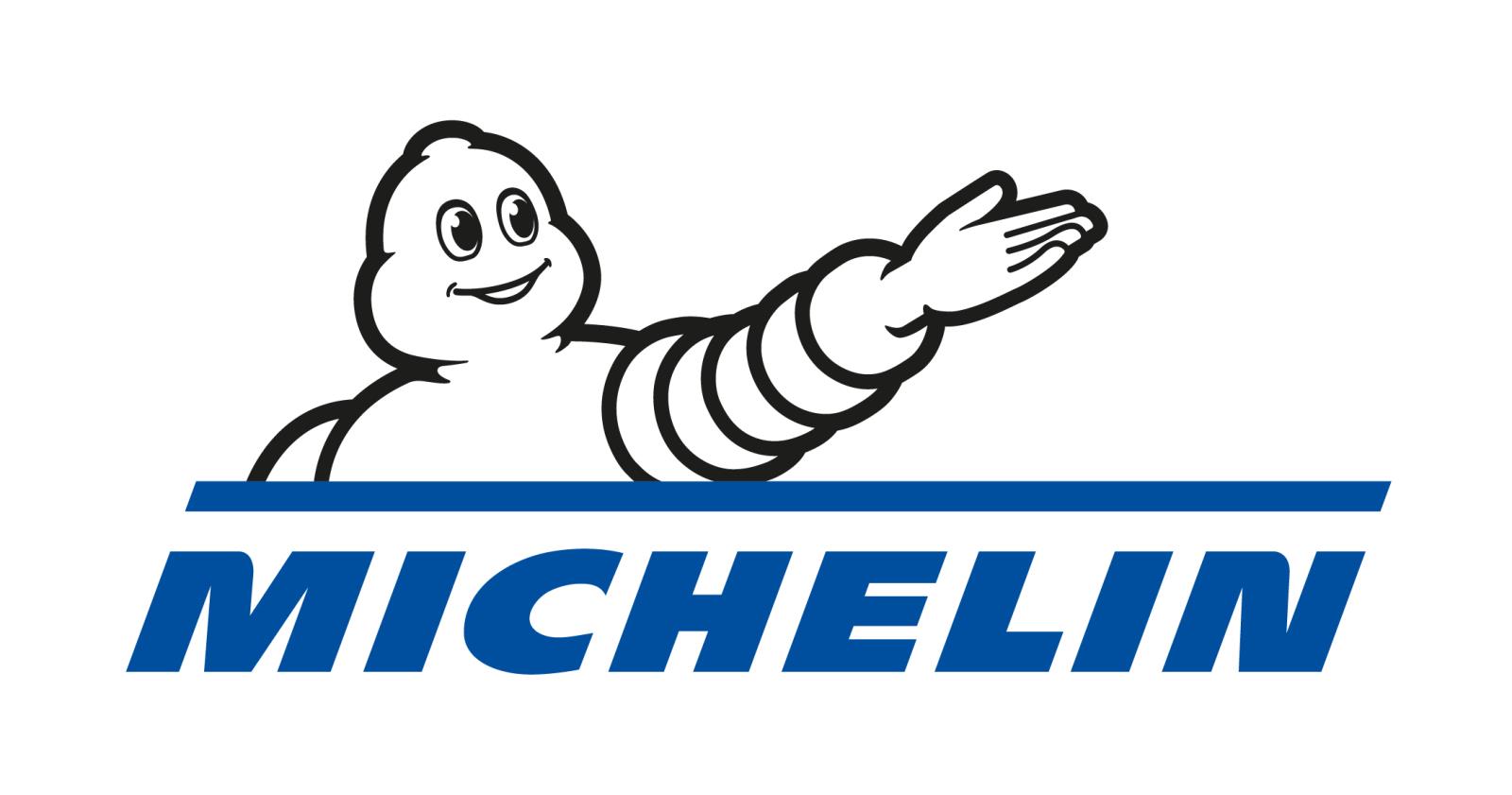 Michelin acquires Cooley, adds to coated fabrics expertise - Rubber News